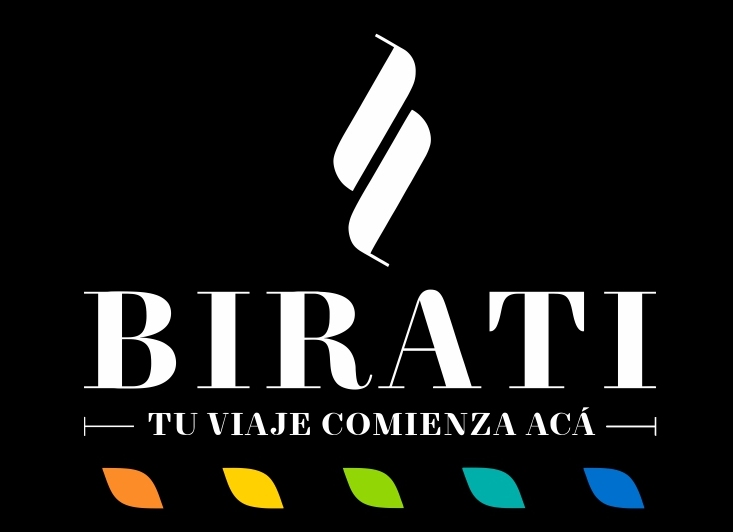 Birati