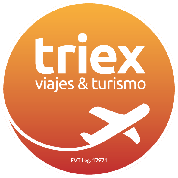 Triex Viajes